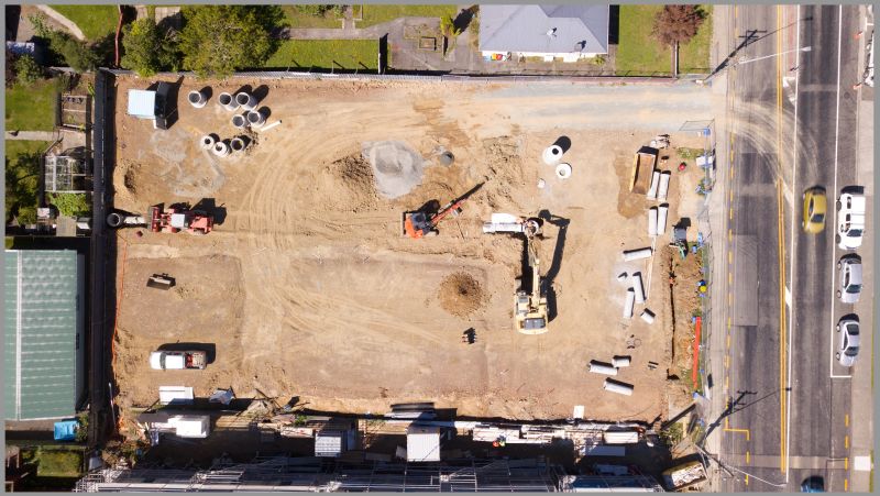 Tidy Slabs Ltd on LinkedIn: #tidyslabs #foundations #nzhomes #building ... Tidy Slabs Ltd on LinkedIn: #tidyslabs #foundations #nzhomes #building ...