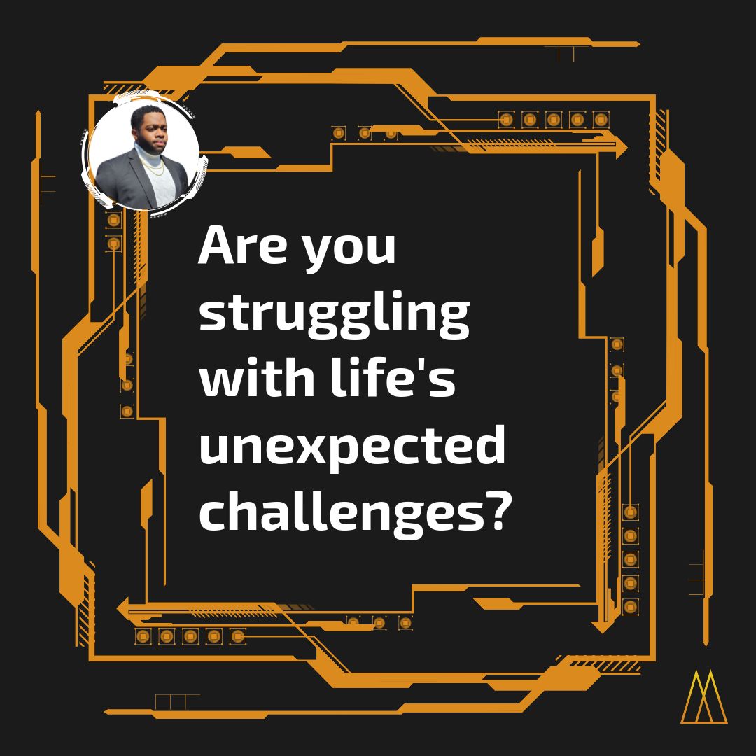 How to overcome life's hurdles with practical tips | Motivate Grind ... How to overcome life's hurdles with practical tips | Motivate Grind ...