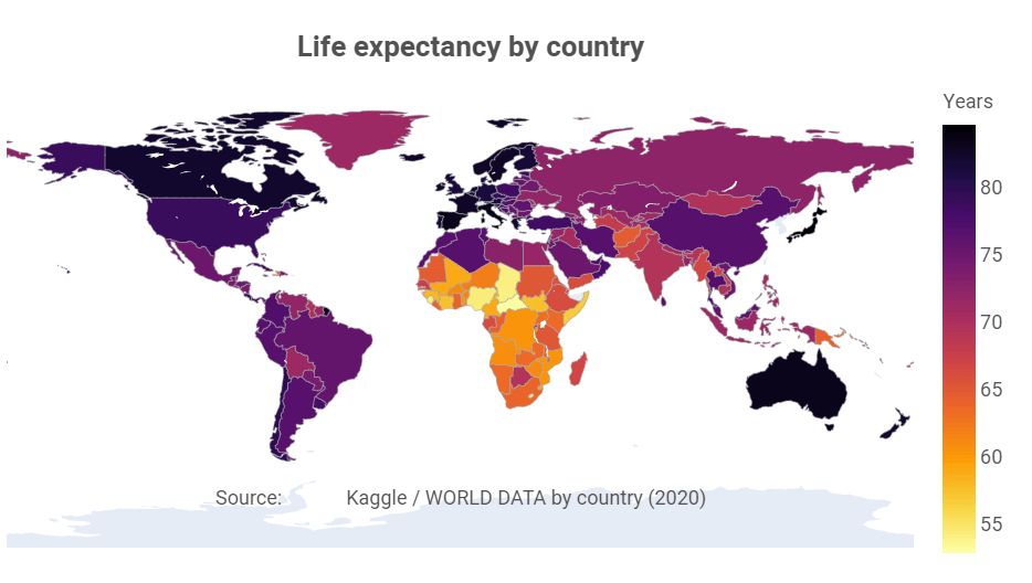 telecomhall on LinkedIn: Map Creation with Plotly in Python: A ... telecomhall on LinkedIn: Map Creation with Plotly in Python: A ...