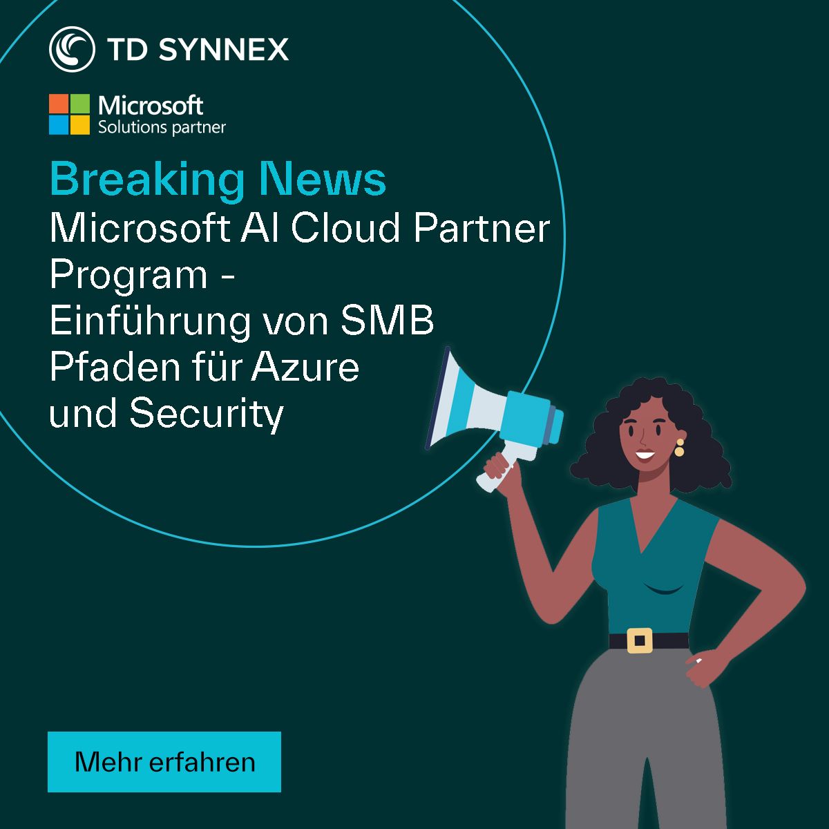 Dr.-Ing. Ingo Schreiber on LinkedIn: TD SYNNEX DACH auf LinkedIn ... Dr.-Ing. Ingo Schreiber on LinkedIn: TD SYNNEX DACH auf LinkedIn ...