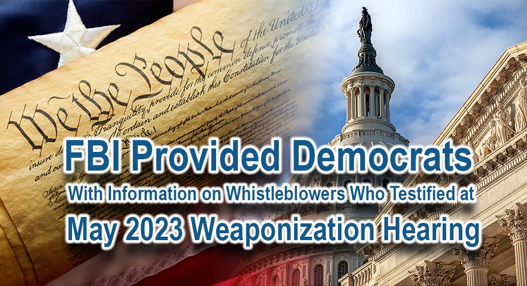 Roberto H. Gonzalez on LinkedIn: Records Show FBI Provided Democrats ... Roberto H. Gonzalez on LinkedIn: Records Show FBI Provided Democrats ...