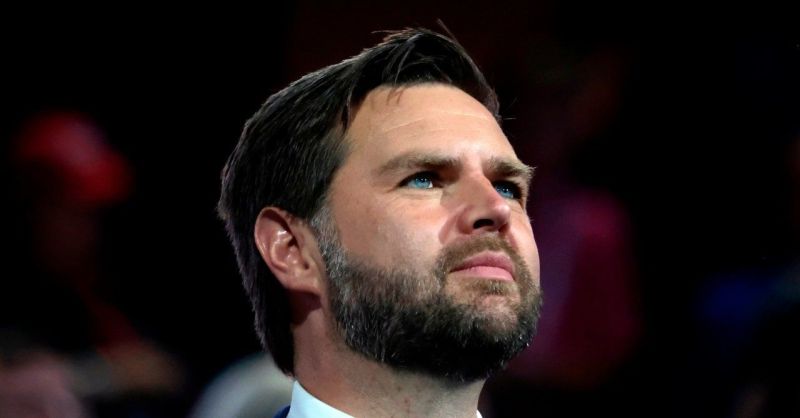 Sean Eyre on LinkedIn: J.D. Vance Left His Venmo Public. Here’s What It ... Sean Eyre on LinkedIn: J.D. Vance Left His Venmo Public. Here’s What It ...