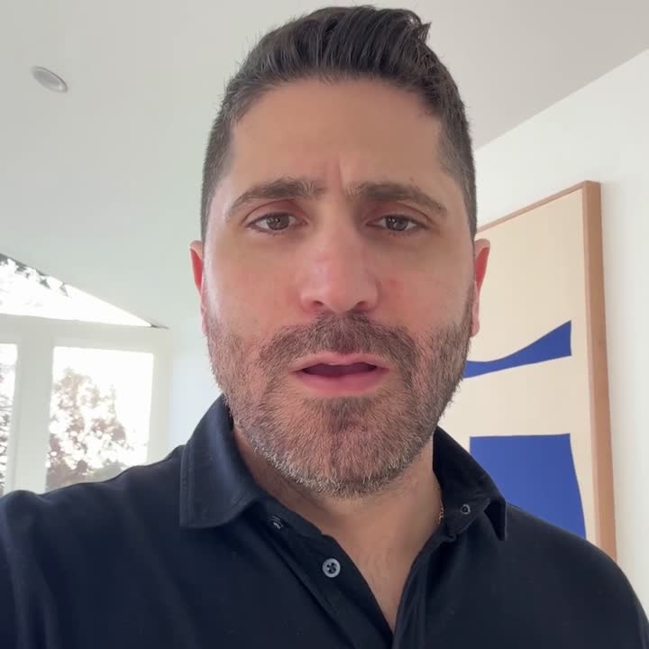 The Dental App on LinkedIn: Revolutionize your practice with the latest ... The Dental App on LinkedIn: Revolutionize your practice with the latest ...
