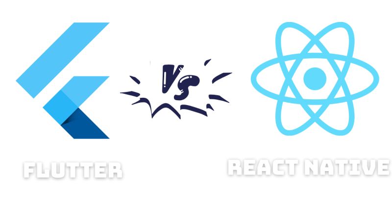 Josh Digital Agency sur LinkedIn : #flutter #reactnative #app #mobile # ... Josh Digital Agency sur LinkedIn : #flutter #reactnative #app #mobile # ...