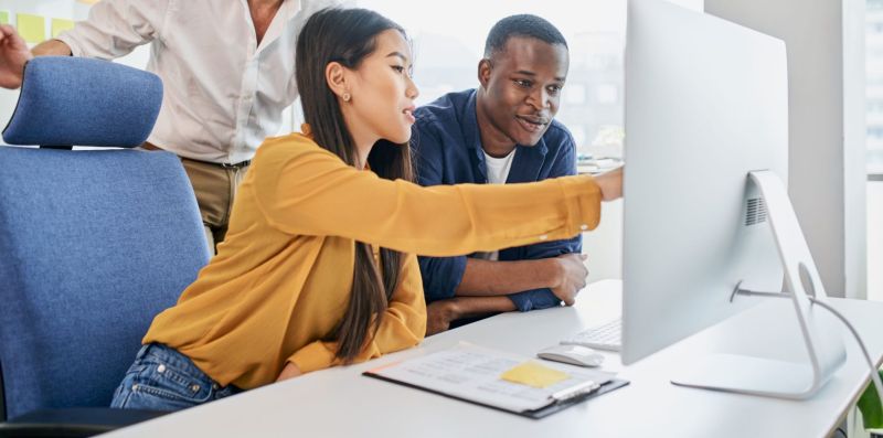 Nishant Awasthi on LinkedIn: How to Unleash the Power of Dynamics 365 ... Nishant Awasthi on LinkedIn: How to Unleash the Power of Dynamics 365 ...