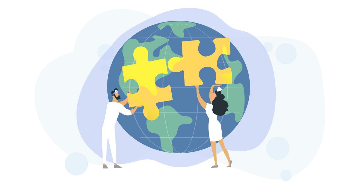 Kevin McNeall on LinkedIn: Cultural Competence in CME: Enhancing ... Kevin McNeall on LinkedIn: Cultural Competence in CME: Enhancing ...