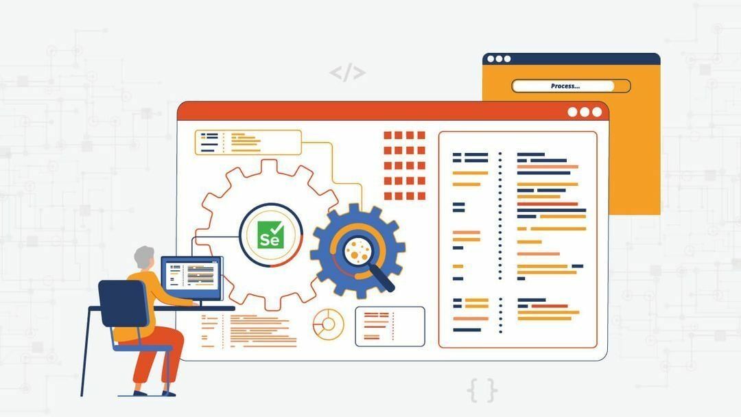 TTN - Elevating the Software Testing Community on LinkedIn: How to ... TTN - Elevating the Software Testing Community on LinkedIn: How to ...