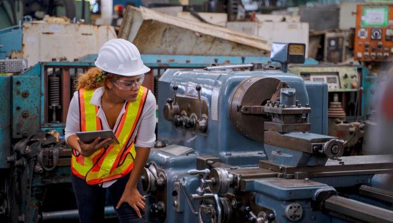 Aptean on LinkedIn: How CMMS Software Improves Asset Reliability Aptean on LinkedIn: How CMMS Software Improves Asset Reliability