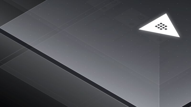 HashiCorp on LinkedIn: Securing Secrets and Identity for 100,000+ Edge ... HashiCorp on LinkedIn: Securing Secrets and Identity for 100,000+ Edge ...