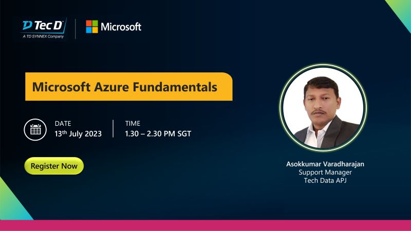 Tec D Malaysia on LinkedIn: #tecdmalaysia #cloud #azure #cloud Tec D Malaysia on LinkedIn: #tecdmalaysia #cloud #azure #cloud