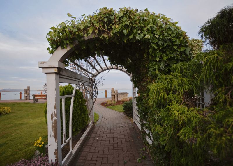 Kathryn Bishop on LinkedIn: DIY Garden Arch Ideas To Transform Your ... Kathryn Bishop on LinkedIn: DIY Garden Arch Ideas To Transform Your ...