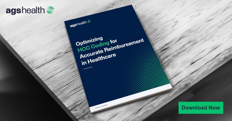 Jonathan Wiik MHA MBA FHFMA on LinkedIn: Optimizing HCC Coding For ... Jonathan Wiik MHA MBA FHFMA on LinkedIn: Optimizing HCC Coding For ...