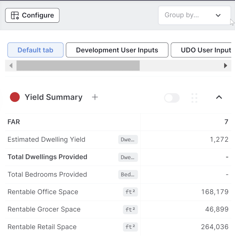Giraffe Technology on LinkedIn: Just released! Slice and dice analytics ... Giraffe Technology on LinkedIn: Just released! Slice and dice analytics ...