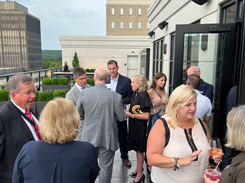 Womble Bond Dickinson (US) LLP on LinkedIn: Womble Bond Dickinson Team ... Womble Bond Dickinson (US) LLP on LinkedIn: Womble Bond Dickinson Team ...