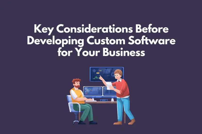 ISH Technologies on LinkedIn: #softwaredevelopment #customsoftware # ... ISH Technologies on LinkedIn: #softwaredevelopment #customsoftware # ...