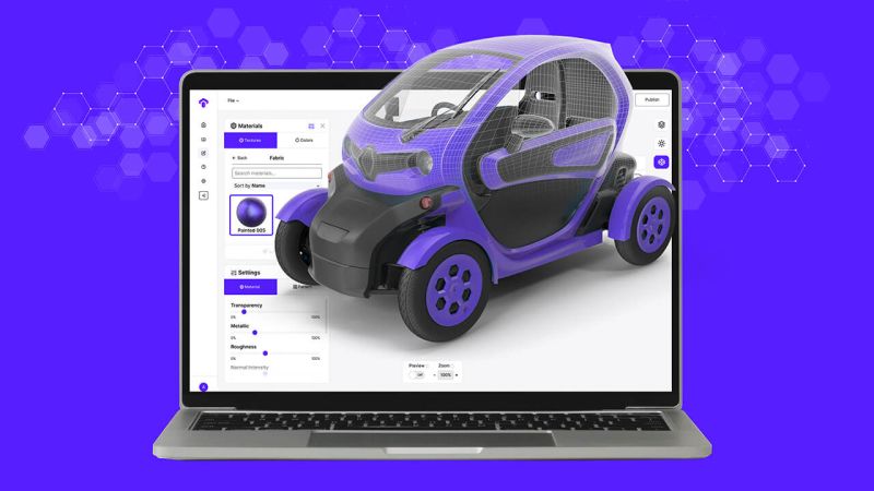 Toggle3D.ai on LinkedIn: Toggle3D.ai’s AI Lab Announces Breakthrough ... Toggle3D.ai on LinkedIn: Toggle3D.ai’s AI Lab Announces Breakthrough ...