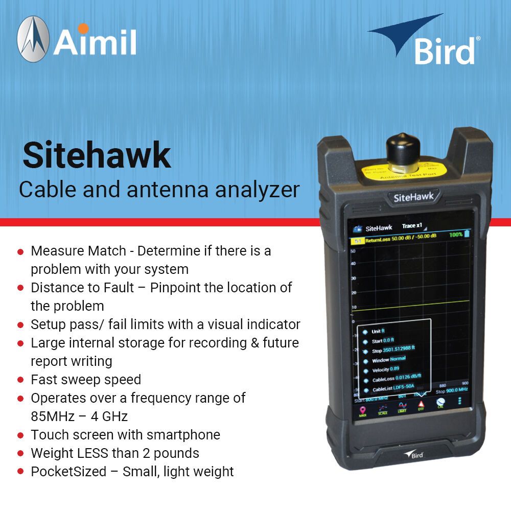 Dhiraj Gupta on LinkedIn: A must have tool for field as well as lab ... Dhiraj Gupta on LinkedIn: A must have tool for field as well as lab ...