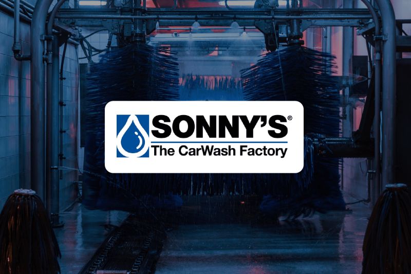 enosix on LinkedIn: Sonnys Case Study | enosix enosix on LinkedIn: Sonnys Case Study | enosix