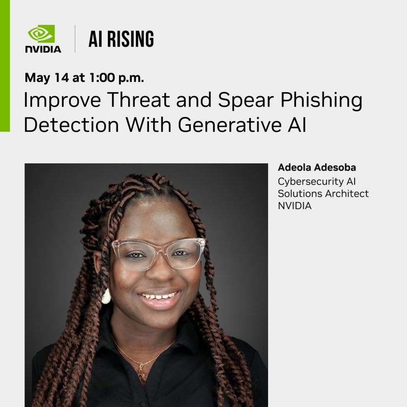 Jigar Halani on LinkedIn: #airising #ai Jigar Halani on LinkedIn: #airising #ai