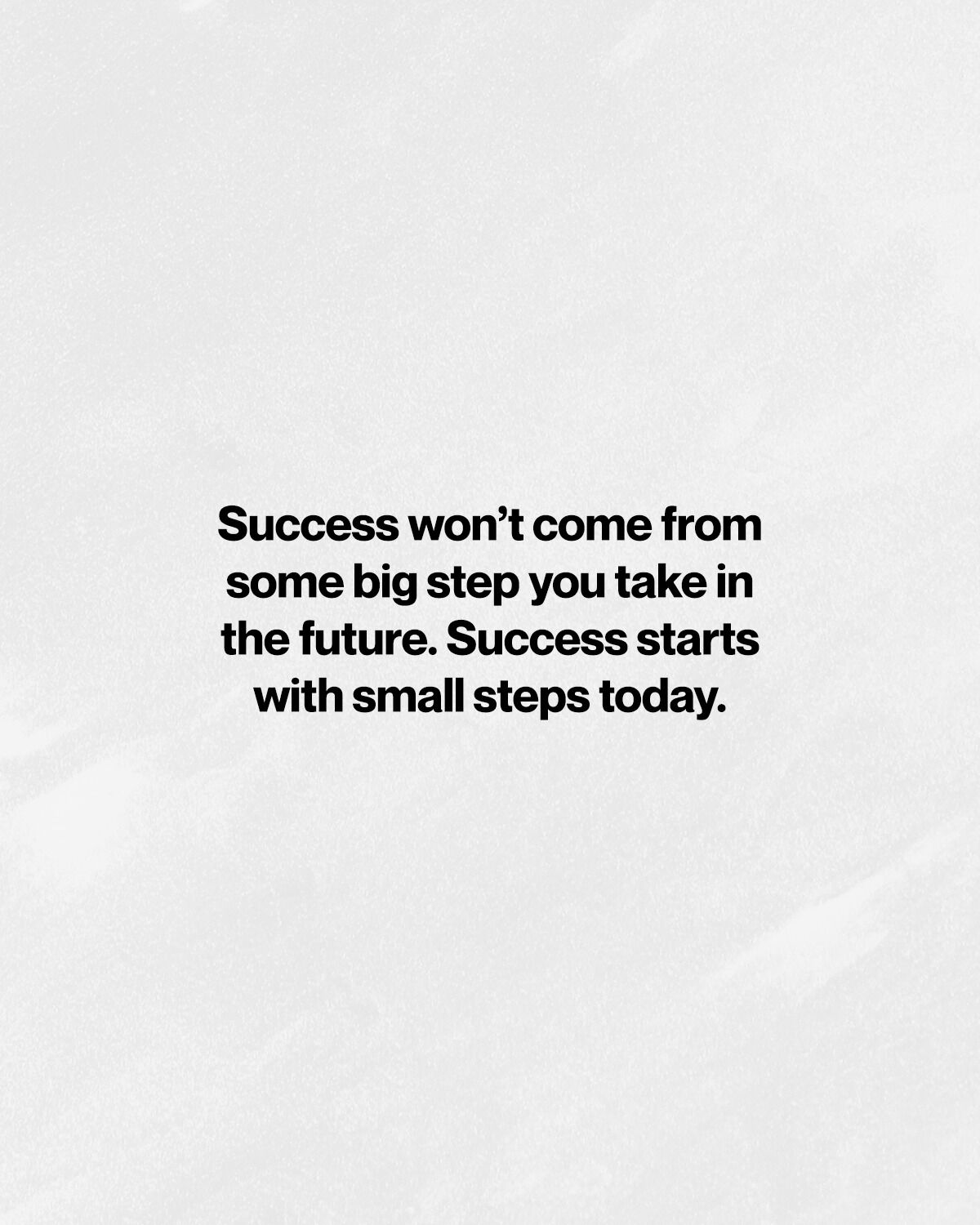 Deborah Bates posted on LinkedIn Deborah Bates posted on LinkedIn