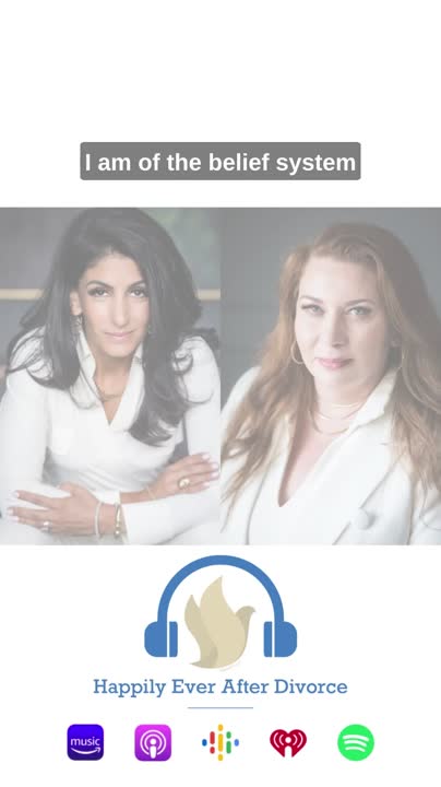 Sara Khaki on LinkedIn: Navigating your identity after a major life ... Sara Khaki on LinkedIn: Navigating your identity after a major life ...