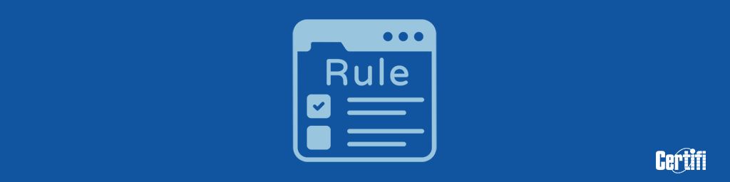 Certifi, Inc on LinkedIn: 2024 Medicare Advantage Final Rule - Certifi Certifi, Inc on LinkedIn: 2024 Medicare Advantage Final Rule - Certifi