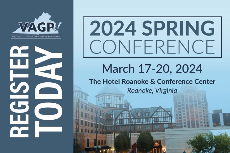 ThunderCat Technology on LinkedIn: Join us next week at VAGP 2024 ... ThunderCat Technology on LinkedIn: Join us next week at VAGP 2024 ...