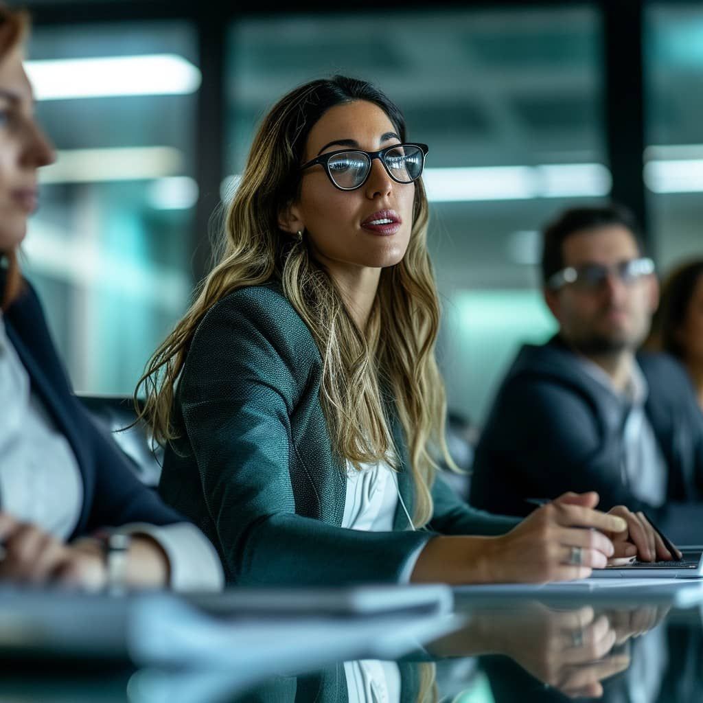HRSINGAPORE. ORG on LinkedIn: How Proper Feedback Can Boost Staff ... HRSINGAPORE. ORG on LinkedIn: How Proper Feedback Can Boost Staff ...