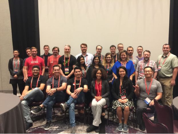 Dinko Eror on LinkedIn: Think hackathons can't solve real problems ... Dinko Eror on LinkedIn: Think hackathons can't solve real problems ...