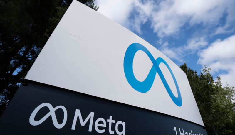 Ensight on LinkedIn: Meta's ad attribution update gives clearer view of ... Ensight on LinkedIn: Meta's ad attribution update gives clearer view of ...