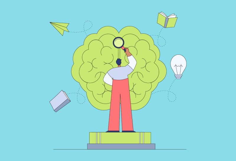 L&E Research on LinkedIn: Unveiling the Future of Insights Anchored in ... L&E Research on LinkedIn: Unveiling the Future of Insights Anchored in ...