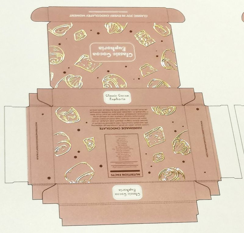 Scodix on LinkedIn: Scodix takes wraps off new uncoated capability and ... Scodix on LinkedIn: Scodix takes wraps off new uncoated capability and ...