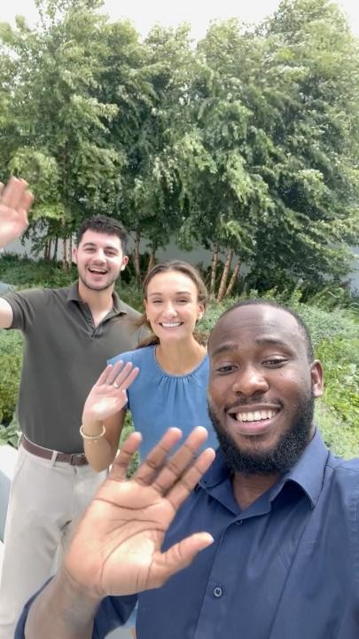 Praveen Kumar Mishra ( Air Force Veteran) on LinkedIn: Day in the Life ... Praveen Kumar Mishra ( Air Force Veteran) on LinkedIn: Day in the Life ...
