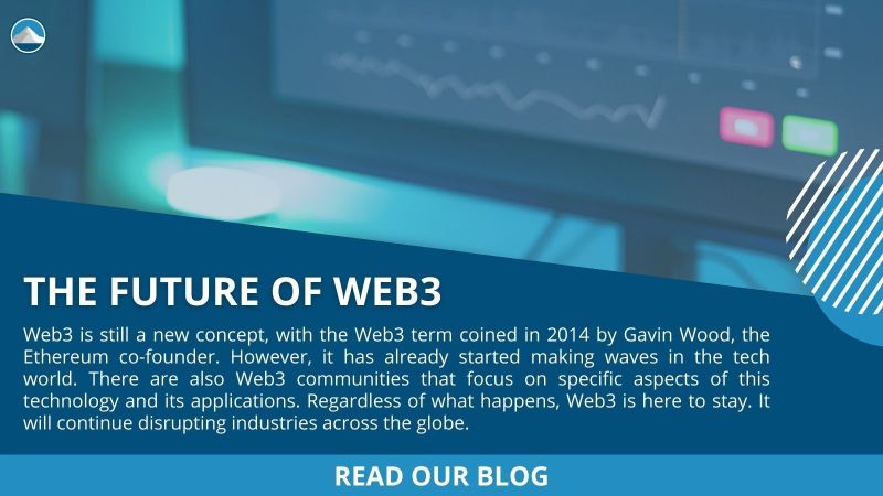 K2 Enterprises, LLC on LinkedIn: Web3 – What To Know - K2 Enterprises K2 Enterprises, LLC on LinkedIn: Web3 – What To Know - K2 Enterprises