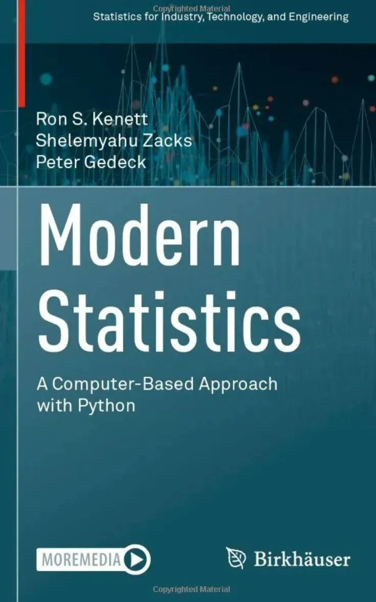 Dr. Ganapathi Pulipaka on LinkedIn: #statistics #bigdata #analytics # ... Dr. Ganapathi Pulipaka on LinkedIn: #statistics #bigdata #analytics # ...