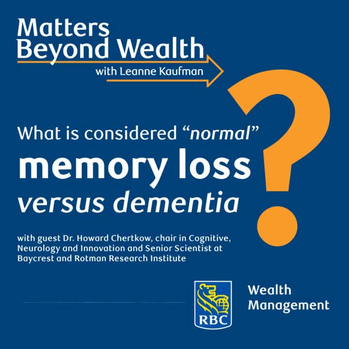 Jody Coulson on LinkedIn: More and more seniors want to age in place at ... Jody Coulson on LinkedIn: More and more seniors want to age in place at ...