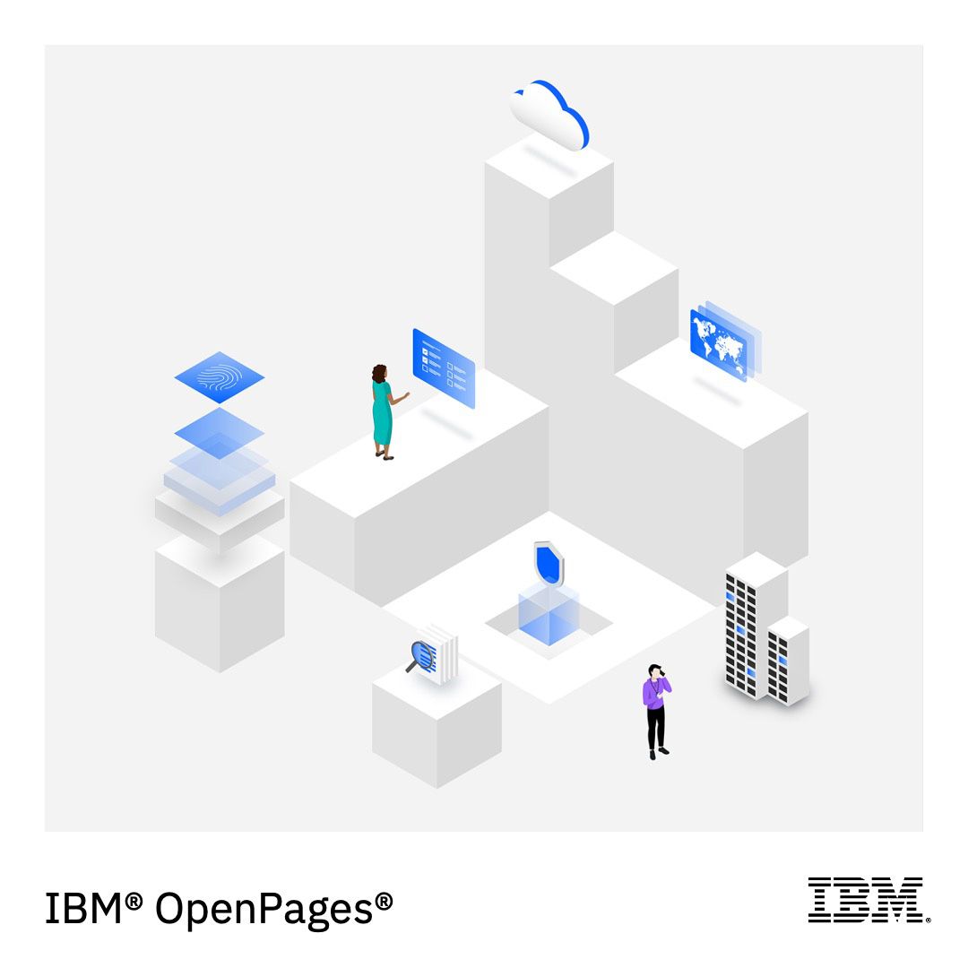 footright on LinkedIn: #openpages #grc #aigovernance footright on LinkedIn: #openpages #grc #aigovernance