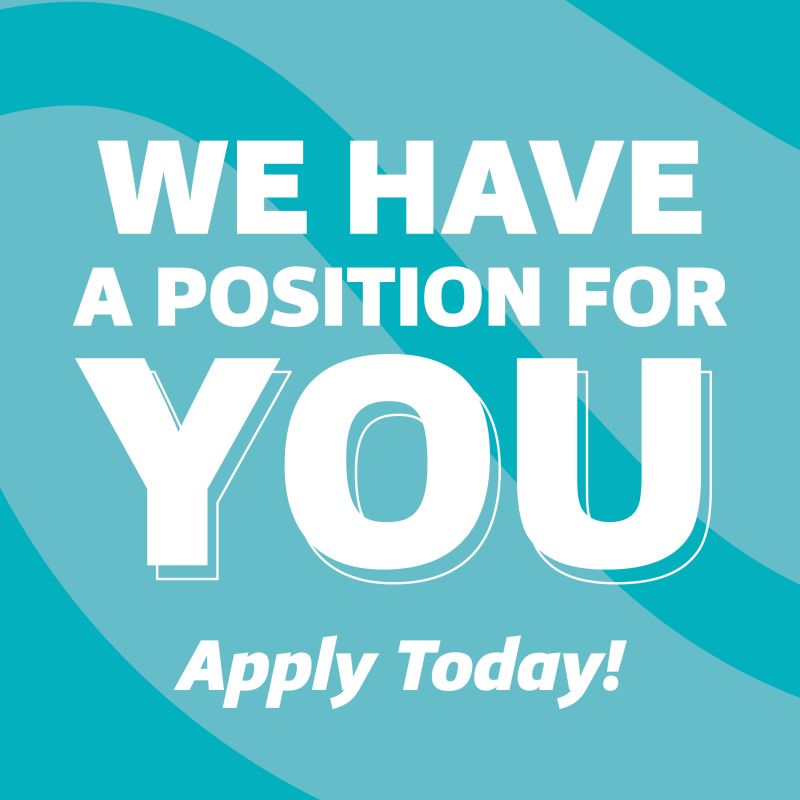 Black Hills Federal Credit Union on LinkedIn: #southdakotajobs # ... Black Hills Federal Credit Union on LinkedIn: #southdakotajobs # ...
