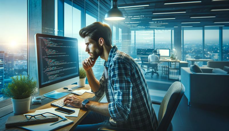 Code Heroes on LinkedIn: Boost Flutter App Speed: Key Optimisation Tips Code Heroes on LinkedIn: Boost Flutter App Speed: Key Optimisation Tips