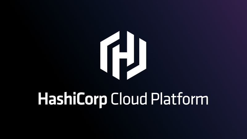 HashiCorp on LinkedIn: HCP expands IAM enterprise capabilities by ... HashiCorp on LinkedIn: HCP expands IAM enterprise capabilities by ...