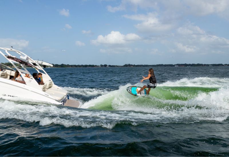 Jason Hanselman on LinkedIn: Restrictive wake boat legislation pits ... Jason Hanselman on LinkedIn: Restrictive wake boat legislation pits ...