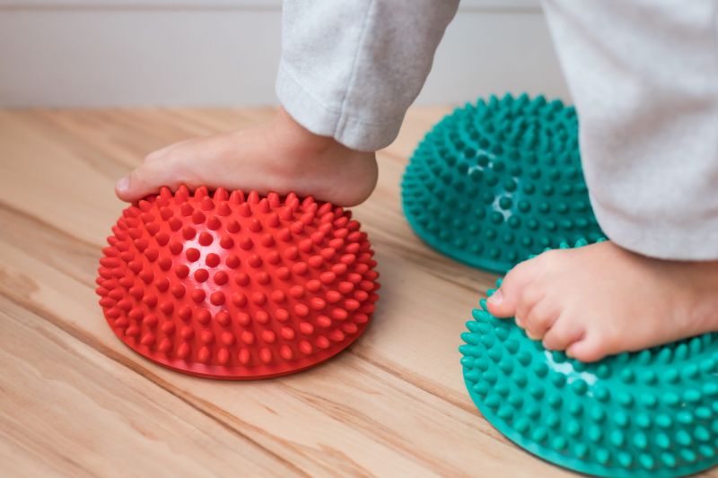 Doctors of Physical Therapy on LinkedIn: Vestibular Rehabilitation ... Doctors of Physical Therapy on LinkedIn: Vestibular Rehabilitation ...