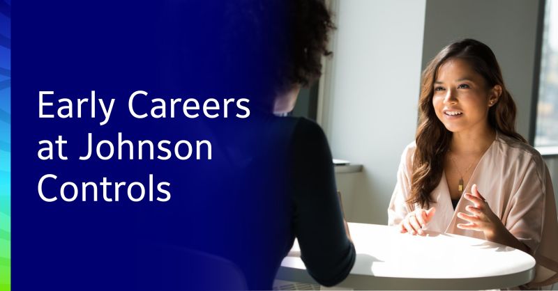 Stephanie Saville, CMVR, ACIR, CSMR, CSSR, CDR, CIR, PRC on LinkedIn: # ... Stephanie Saville, CMVR, ACIR, CSMR, CSSR, CDR, CIR, PRC on LinkedIn: # ...
