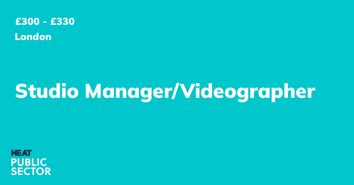 Jemma Smith on LinkedIn: #london #digital Jemma Smith on LinkedIn: #london #digital