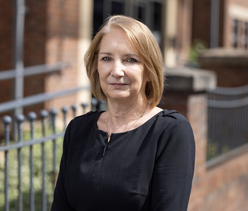 SAS Daniels LLP on LinkedIn: We have recently had two new recruits join ... SAS Daniels LLP on LinkedIn: We have recently had two new recruits join ...