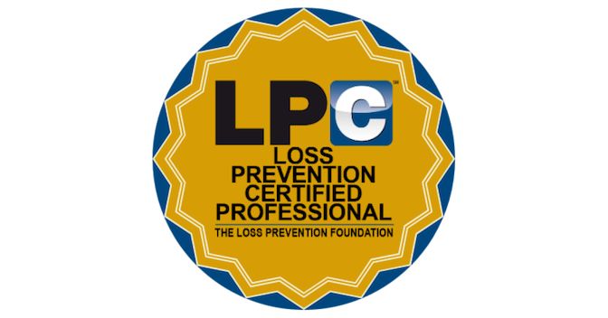 George Torres, MSL, LPC, CFI on LinkedIn: Loss Prevention Certified ... George Torres, MSL, LPC, CFI on LinkedIn: Loss Prevention Certified ...
