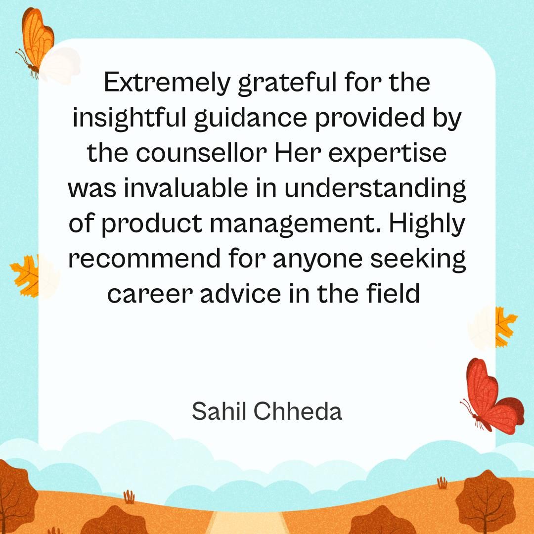 YASHI SRIVASTAVA on LinkedIn: Yashi Srivastava YASHI SRIVASTAVA on LinkedIn: Yashi Srivastava