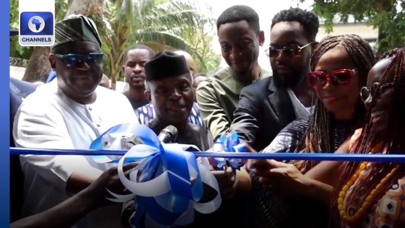 Challenger Capital on LinkedIn: First UNDP Timbuktoo Fintech Hub ... Challenger Capital on LinkedIn: First UNDP Timbuktoo Fintech Hub ...