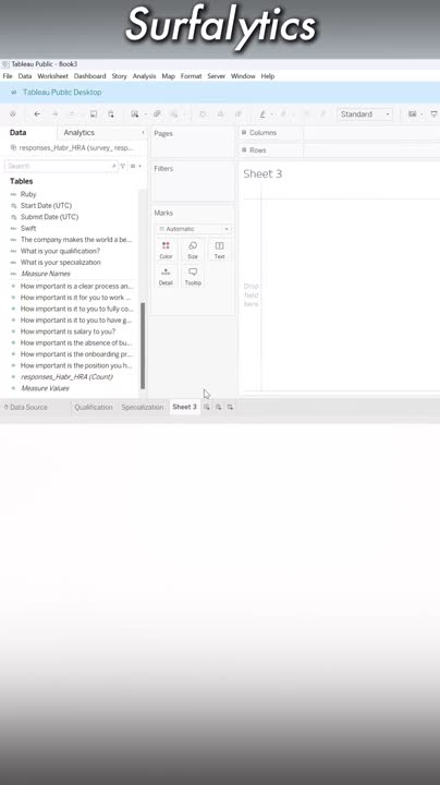 🏄♂️ Dmitry Anoshin on LinkedIn: #surfalytics #innachernyshova #tableau 🏄♂️ Dmitry Anoshin on LinkedIn: #surfalytics #innachernyshova #tableau
