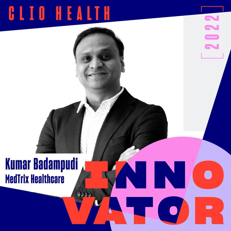 Vimal Narayanan on LinkedIn: Happy to Revisit this nice memory from ... Vimal Narayanan on LinkedIn: Happy to Revisit this nice memory from ...